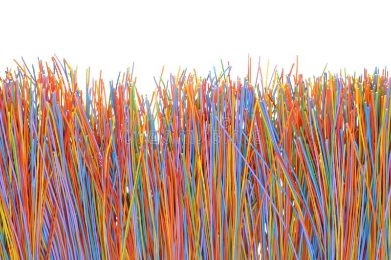 Idea of internet network stock image. Image of global - 35212817