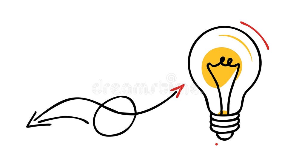 Ai Development Journey Stock Illustrations – 9,982 Ai Development ...