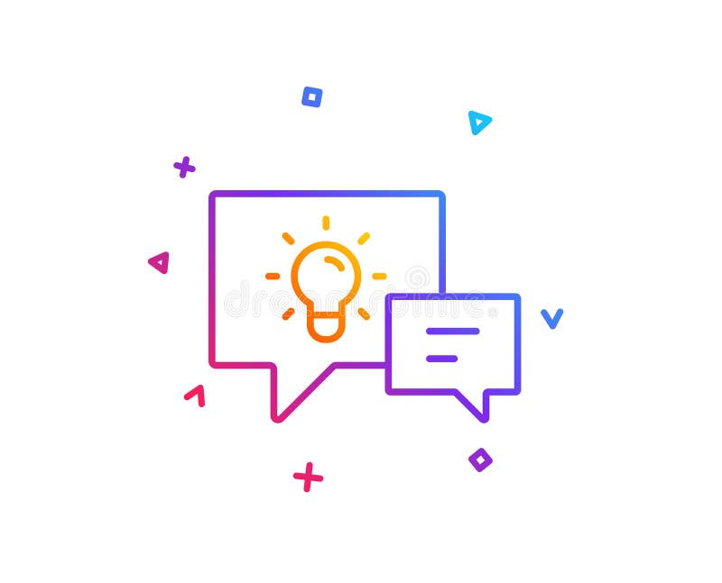 Speech Chat Bubble Cross Sign Stock Illustrations – 1,503 Speech Chat ...