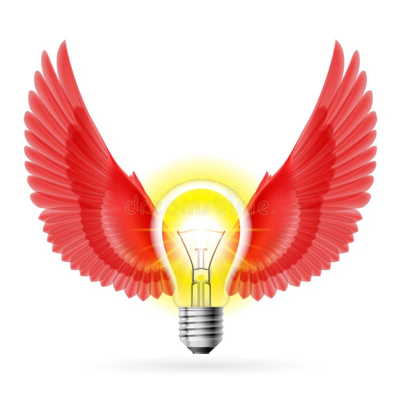 Phoenix Thinking Stock Illustrations – 14 Phoenix Thinking Stock ...
