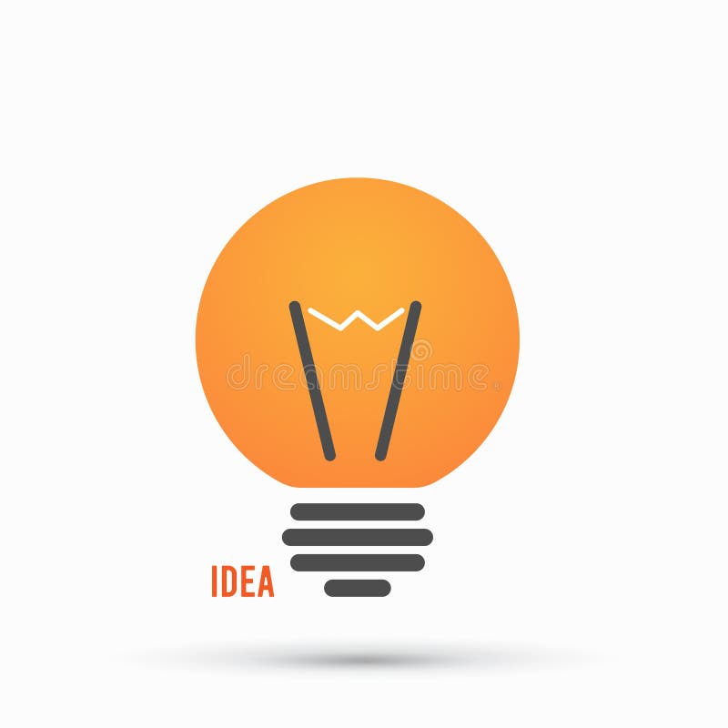 Vector illustration stock vector. Illustration of light - 271790448