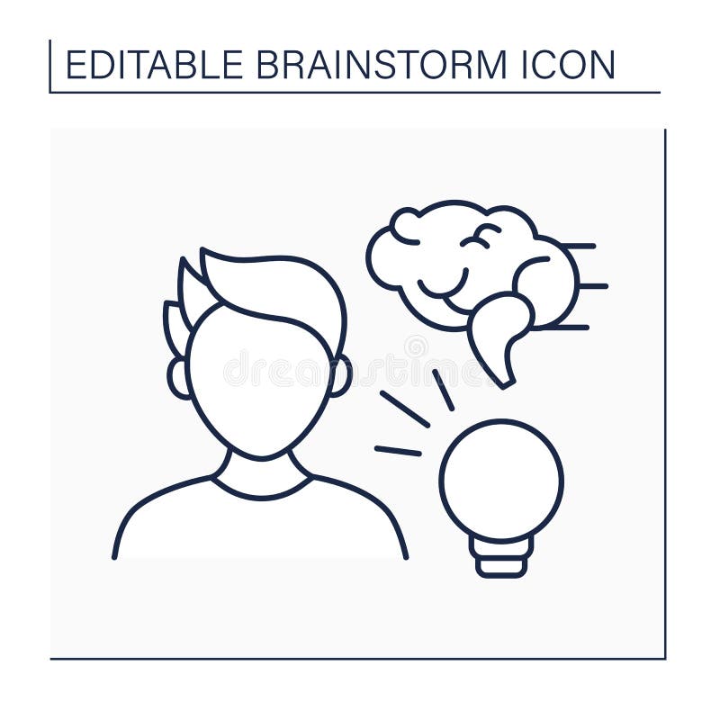 Overthinking Stock Illustrations – 205 Overthinking Stock Illustrations ...