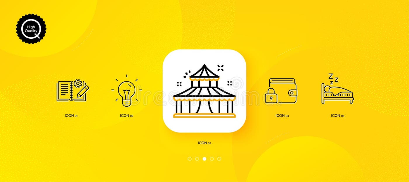 Sleep Engineering Stock Illustrations – 647 Sleep Engineering Stock ...