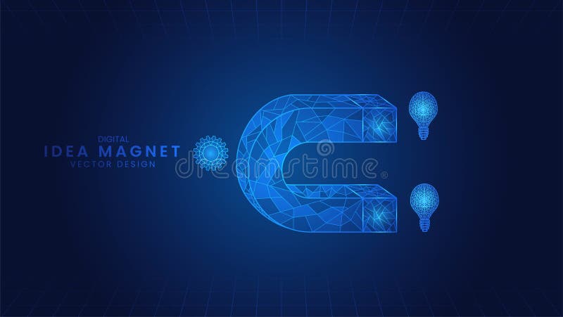 Idea Magnet. Process Startup Strategy and Success. Inspiration or ...