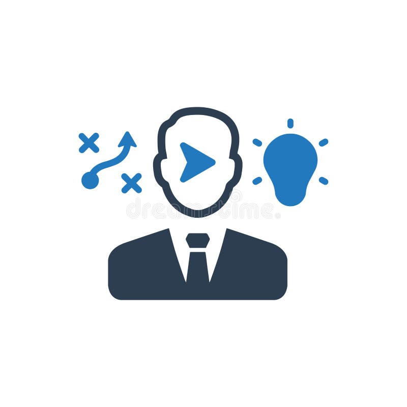 Idea Making Money, Light Bulb with Dollar Symbol Stock Illustration ... Idea Making Money, Light Bulb with Dollar Symbol Stock Illustration ...