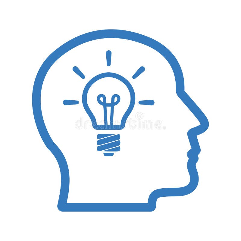 Idea Making Money, Light Bulb with Dollar Symbol Stock Illustration ... Idea Making Money, Light Bulb with Dollar Symbol Stock Illustration ...