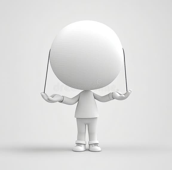 The Idea of a Manipulator, Embodied by the Puppet Master Symbol ...