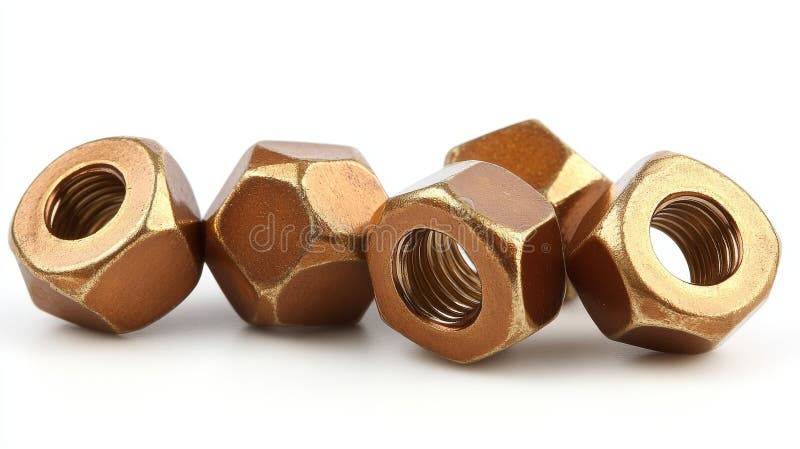 The Idea of Matching the Right Individual To the Appropriate Task is ...