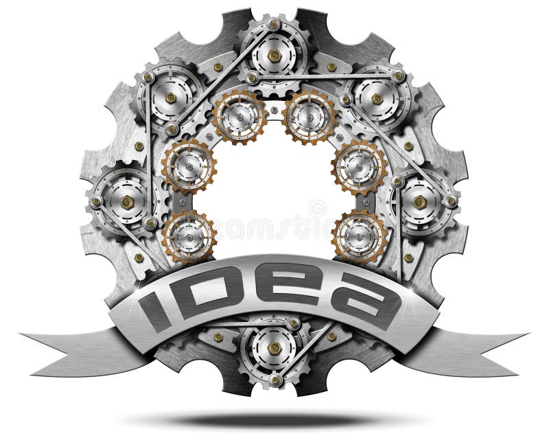 Planning Gears Stock Illustrations – 2,895 Planning Gears Stock ...