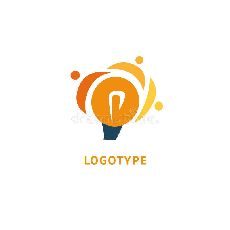 Inspiration, Creative Agency, Innovation, Energy, Electric, Designer ...