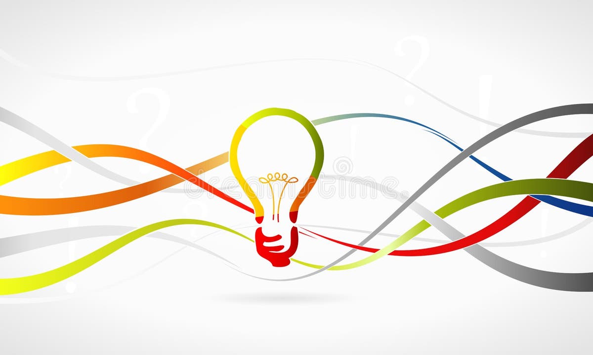 Clarify Vector Stock Illustrations – 255 Clarify Vector Stock ...