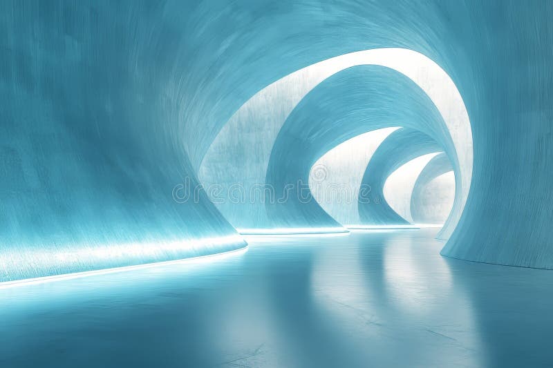 The Idea of Network and Internet Communication Technology is ...