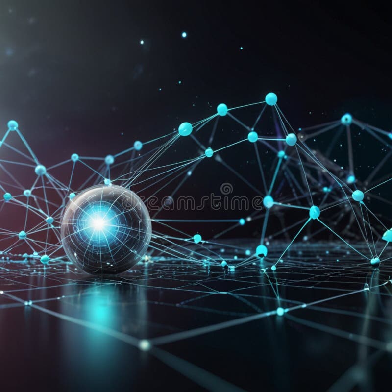 The Idea of Networks and the Internet in the Future and Innovation ...