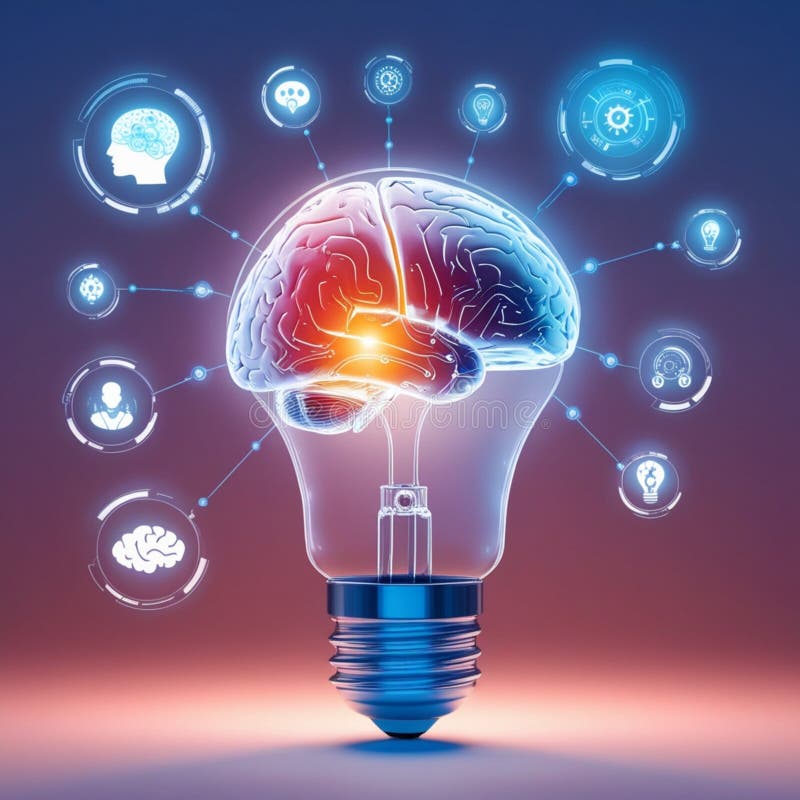 Brain Based Stock Illustrations – 1,699 Brain Based Stock Illustrations ...