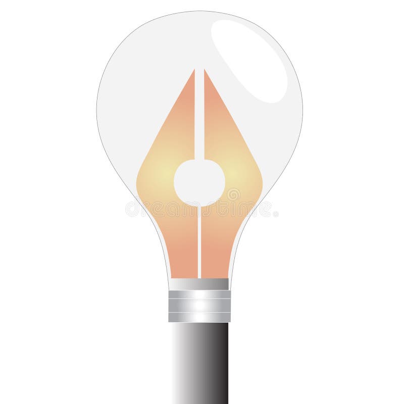 Incandescent Lamp in the Form of a Person Brain. the Multi-colored ... Incandescent Lamp in the Form of a Person Brain. the Multi-colored ...