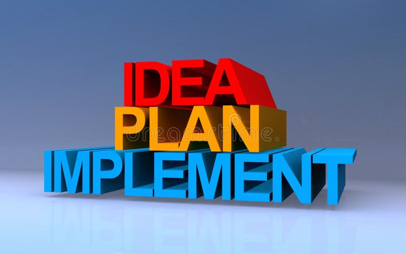 571 Implement Support Stock Photos - Free & Royalty-Free Stock Photos ...