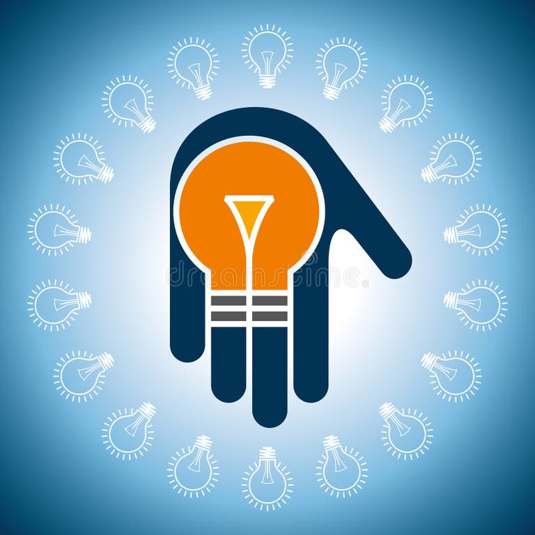 Power Saving Icon Stock Illustrations – 19,760 Power Saving Icon Stock ...