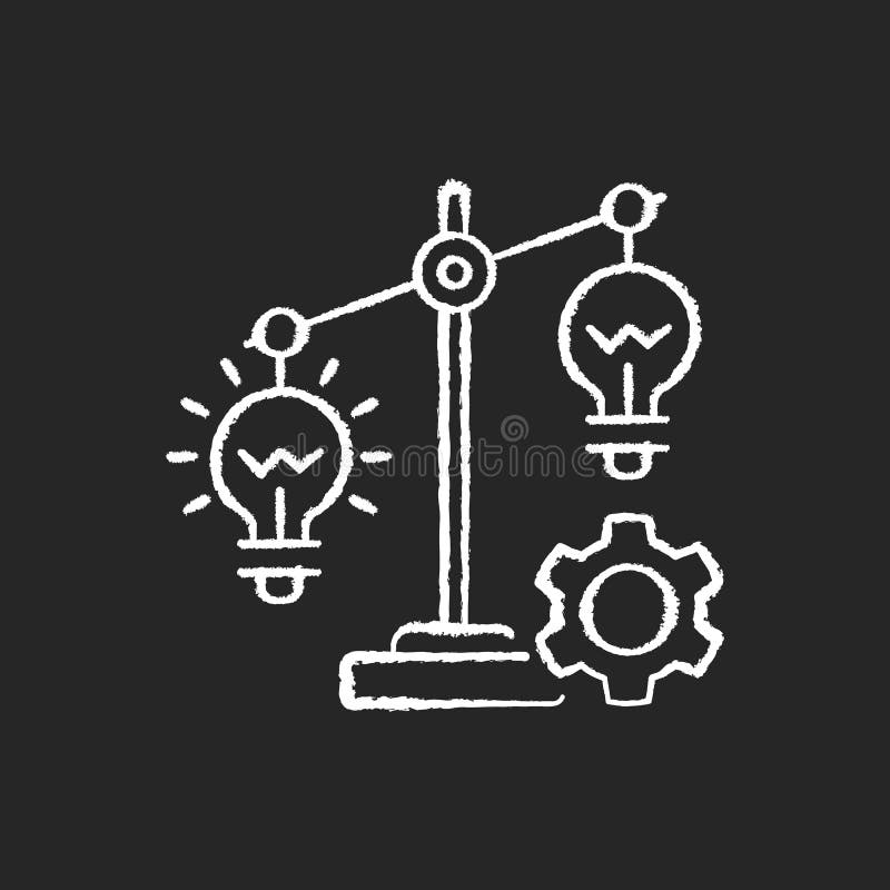 Prioritization Vector Stock Illustrations – 1,208 Prioritization Vector ...