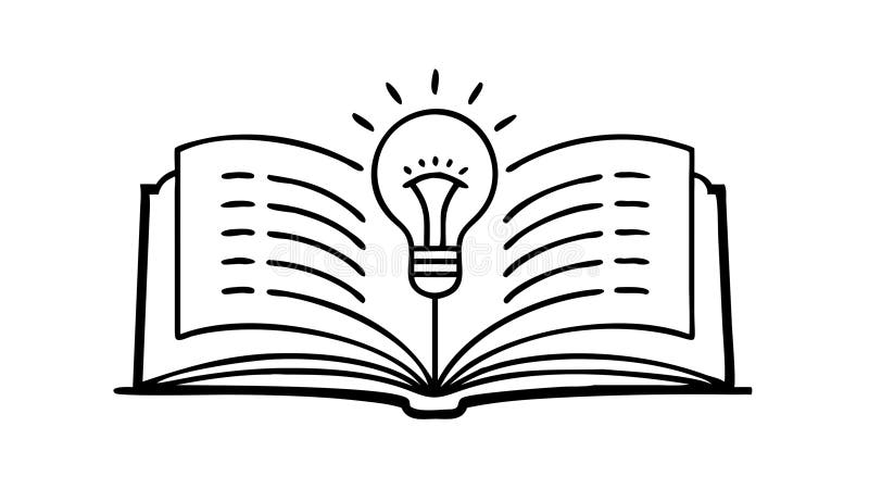 Idea Puzzle Solution Icon, Problem Solving Breakthrough, Vector Design ...