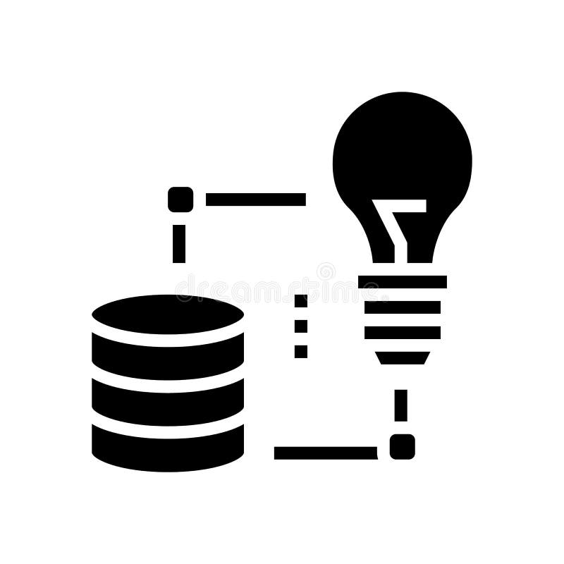 Realization Symbol Stock Illustrations – 2,005 Realization Symbol Stock ...