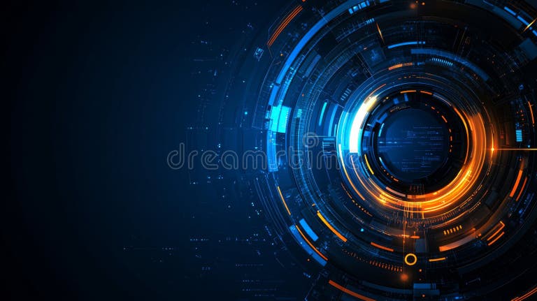 Idea Representing the Evolution of an Innovative Item in a Corporate ...