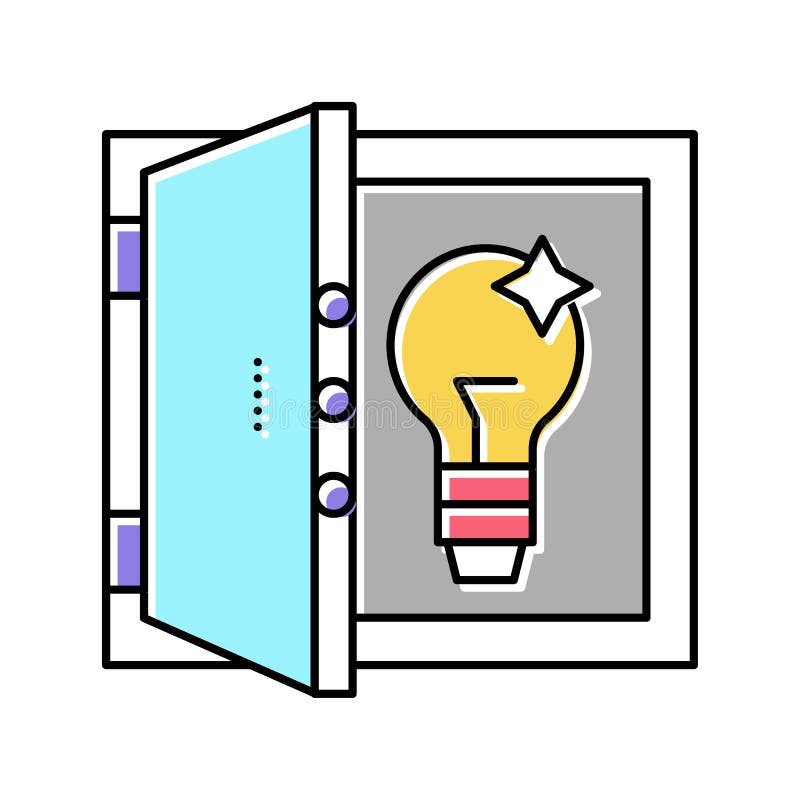 Resolve Icon Gear Stock Illustrations – 156 Resolve Icon Gear Stock ...