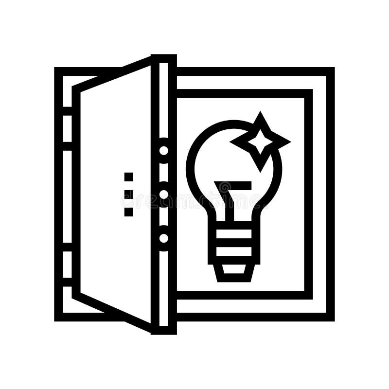 Resolve Icon Gear Stock Illustrations – 156 Resolve Icon Gear Stock ...