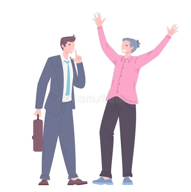 Idea search concept stock vector. Illustration of analytics - 229147513