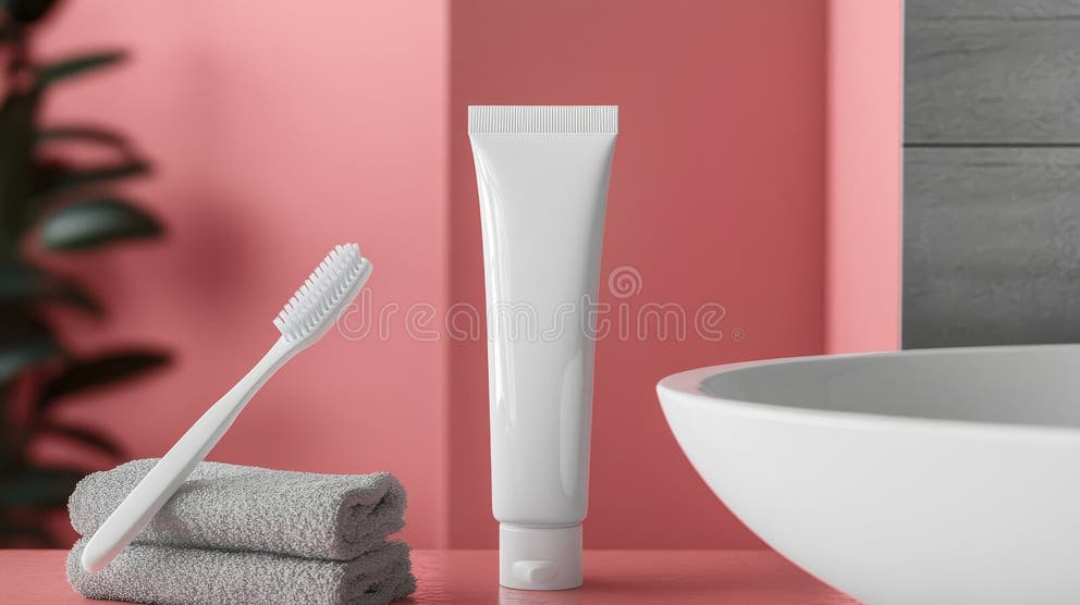 The Idea of Selecting the Right Toothpaste for Whitening Teeth ...