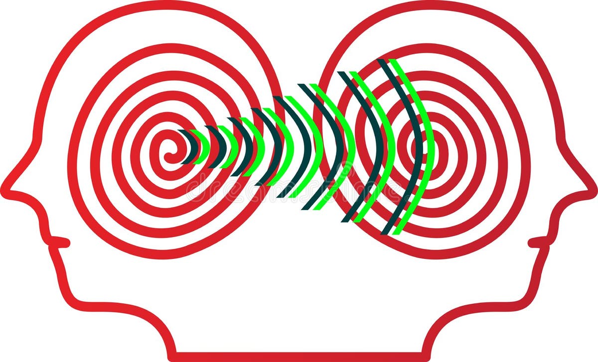 Sharing Brains Stock Illustrations – 26 Sharing Brains Stock ...