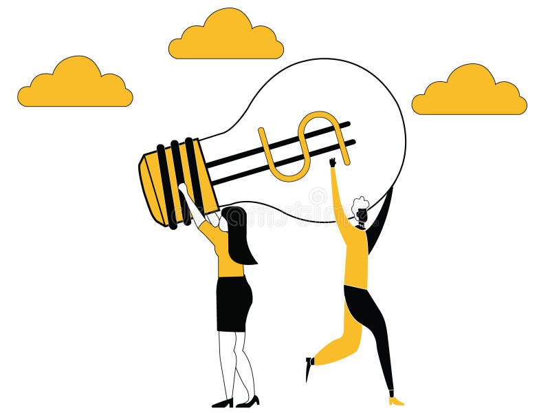 Snatching Stock Illustrations – 211 Snatching Stock Illustrations ...