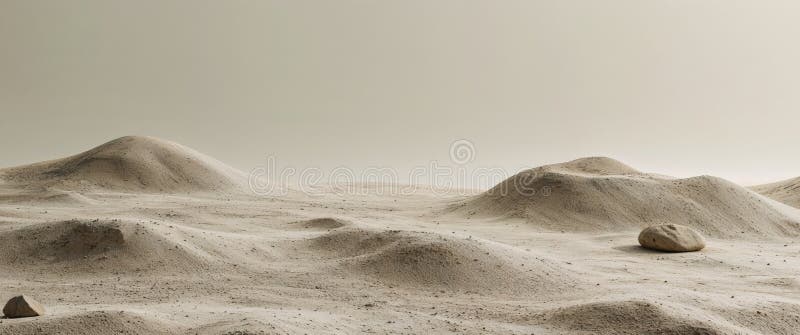 Idea of Stability and Consistency in Soil is Emphasized As an Enduring ...