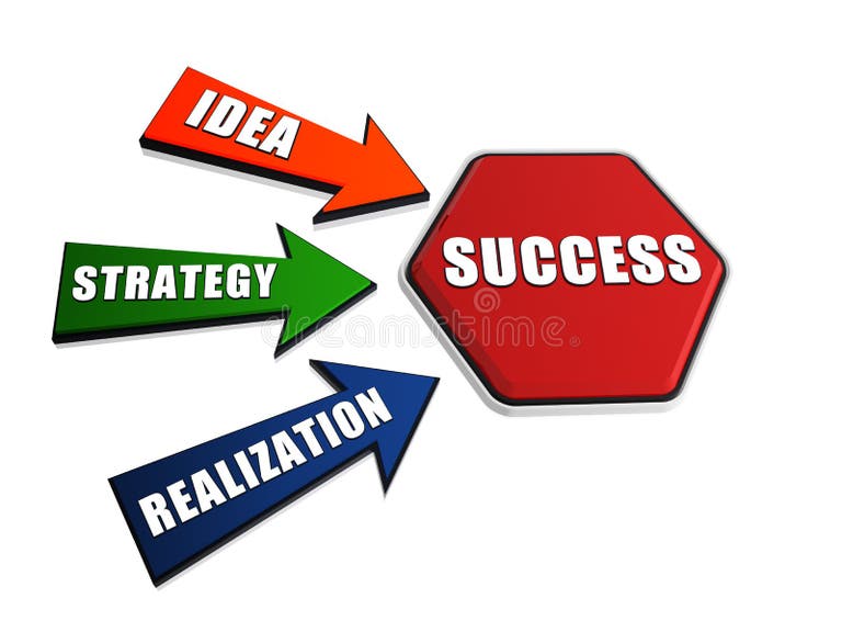 Realization Stock Illustrations – 10,819 Realization Stock ...