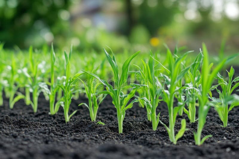 The Idea of Success Transformation Showcases the Progression of Growth ...