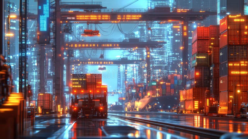 The Idea of Swift Data Flow in Urban Logistics and Transportation ...