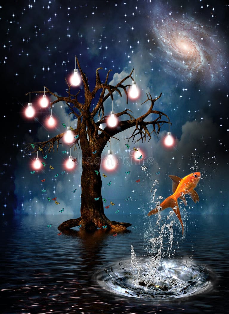 Idea Cluster Stock Illustrations – 2,642 Idea Cluster Stock ...