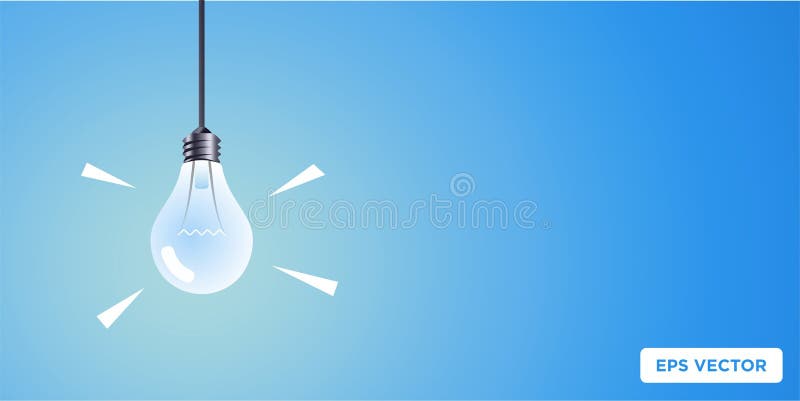 Fun Fact Light Bulb Stock Illustrations – 122 Fun Fact Light Bulb Stock ...