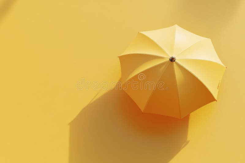 The Idea of a Weather Forecast Represented by a Plasticine Sun Seen ...