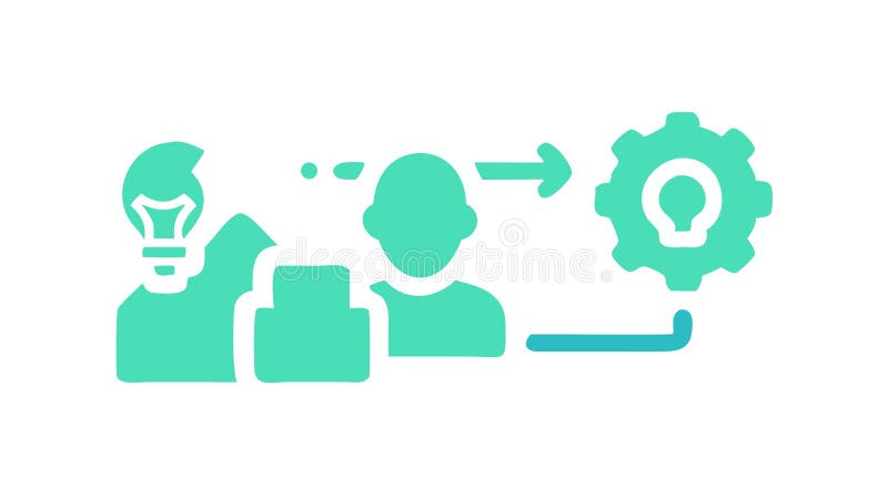 Lead Workflow Stock Illustrations – 783 Lead Workflow Stock ...