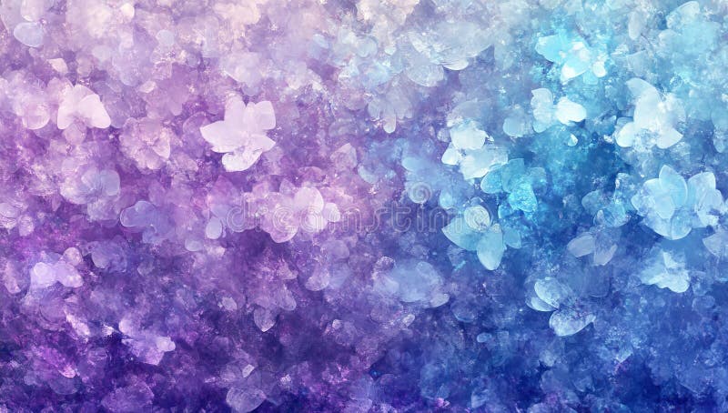 An Ideal Background for Design Projects, with a Blurred Gradient and ...