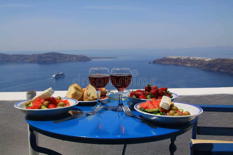 794,265 Ideal Evacuatui Stock Photos - Free & Royalty-Free Stock Photos ...