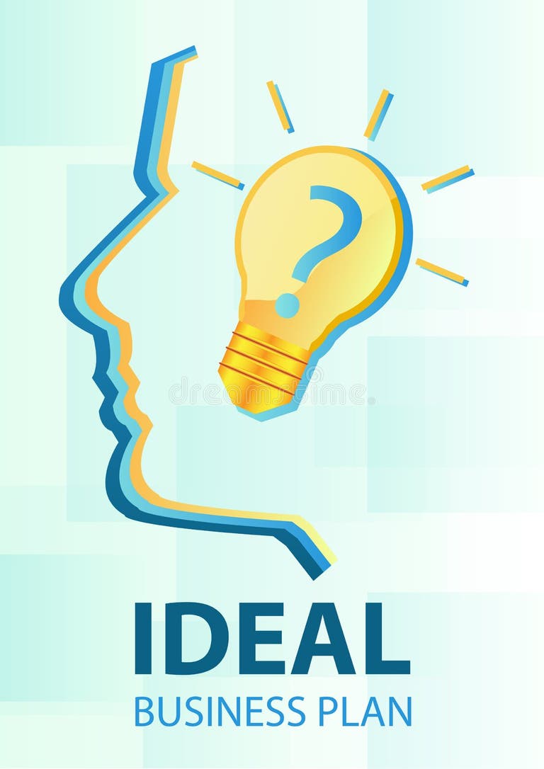 Ideal Plan Stock Illustrations – 4,075 Ideal Plan Stock Illustrations ...