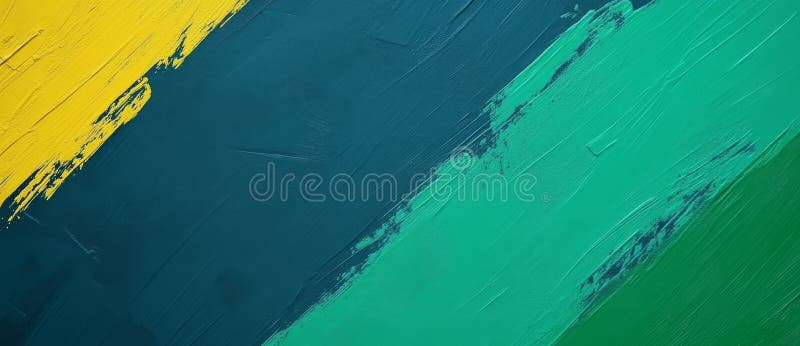 Ideal for Creative Projects and Text Overlays, this Turquoise Paint ...