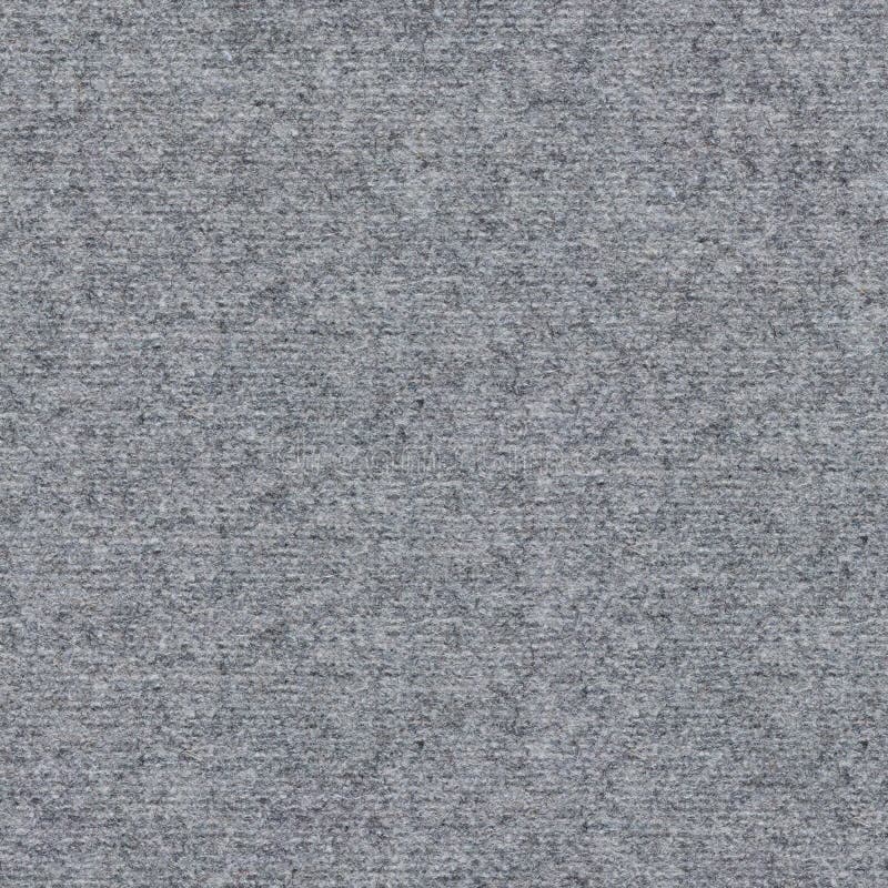 Ideal Gentle Grey Tissue Texture for Your Design. Stock Photo - Image ...