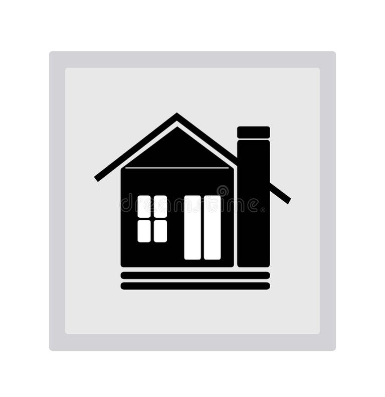 Ideal Icon Stock Illustrations – 70,821 Ideal Icon Stock Illustrations ...