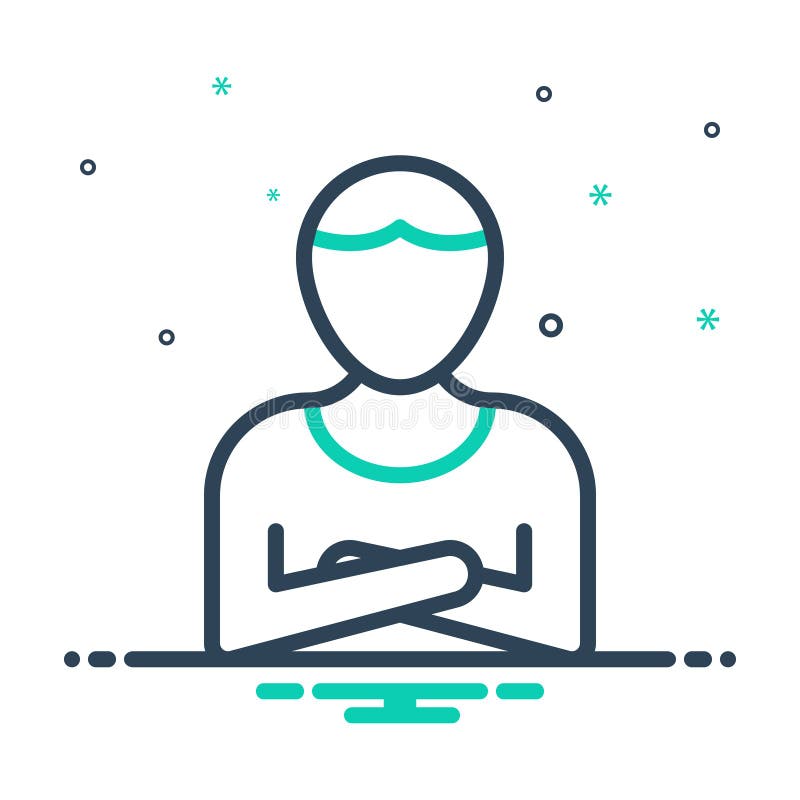 Ideality Logo Stock Illustrations – 15 Ideality Logo Stock ...