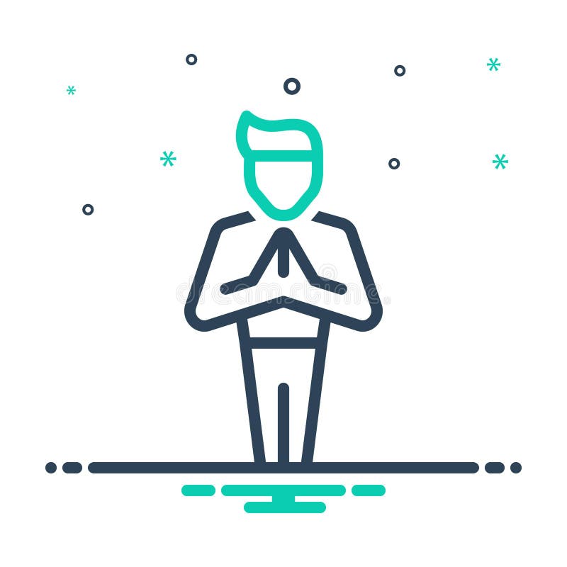 Ideality Logo Stock Illustrations – 15 Ideality Logo Stock ...