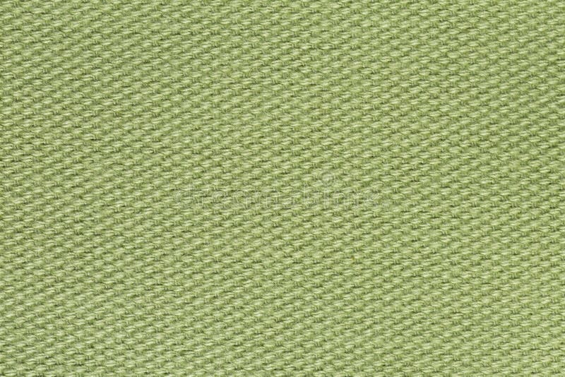 Ideal Light Green Tissue Background, Texture for Creative Design Work ...