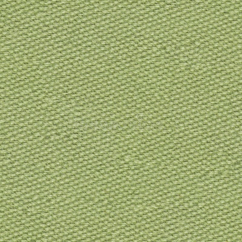 Ideal Light Material Background for Style in Green Color. Seamless ...