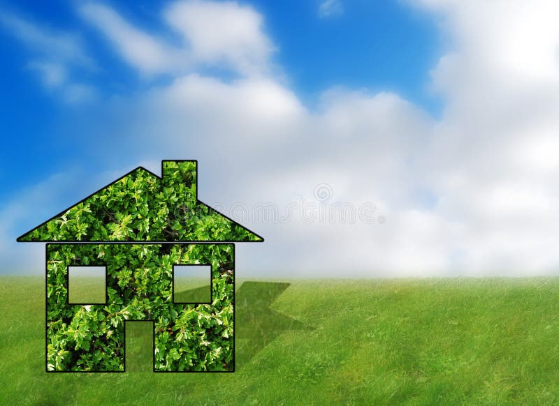 4,134 Ideal Environment Photos - Free & Royalty-Free Stock Photos from ...